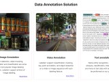 Best Data Labeling Platform Top 10 Ml Tools For 2025